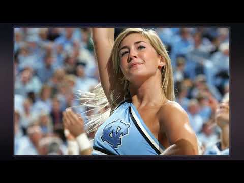 Tar Heel