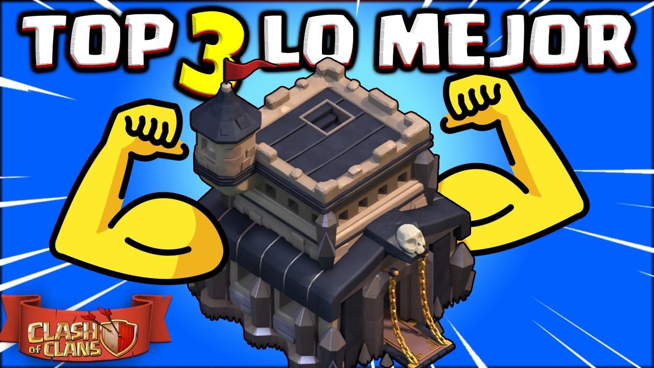 TH9 