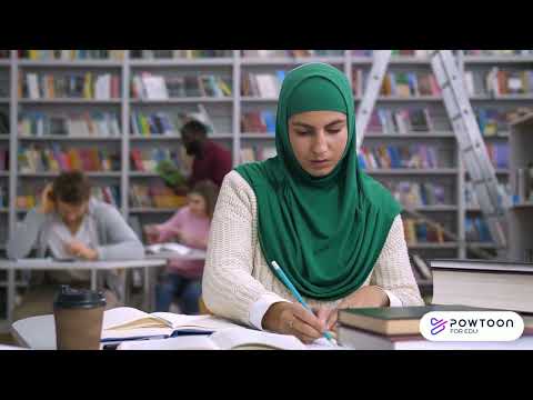 Note Taking and Writing Tips to Avoid Accidental Plagiarism
