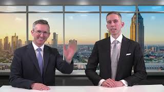 SREP results and SSM priorities deep dive: ESG Risk Management