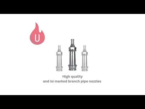 SS Branch Pipe - Stainless Steel Branch Pipe Latest Price ...