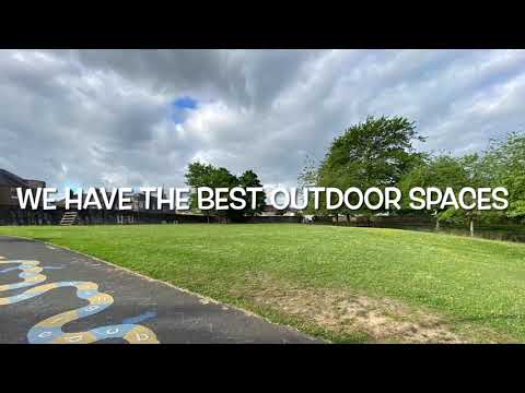 Welcome to Gilmerton! | Gilmerton Primary School