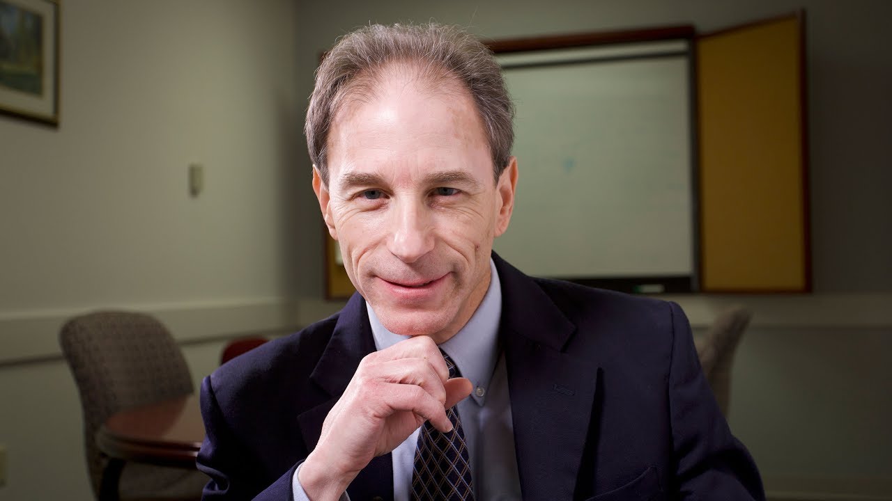 Personal Injury Law Firm in Columbia, MD | Lloyd Eisenberg & Associates