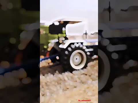 #iphone11 #iphone12 #trending #iphone14 #farming #viral #views #song #tractor #toachanking#jaat #j