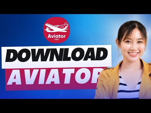 How To Download Aviator Predictor App On Phone (Step By Step)