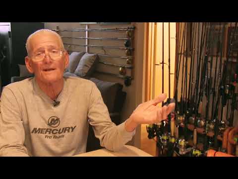 Great South Bay Fishing Report with Capt. Al Lorenzetti Nov 2, 2023