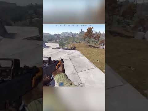 Steam Community :: Video :: This is why I love rust #rust #shorts