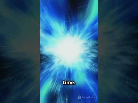 What is a Supernova? Everything You NEED to Know! 🌟