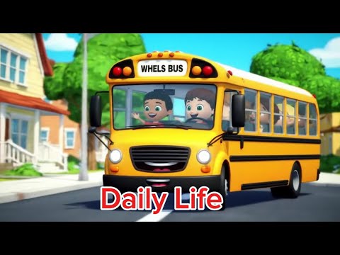 kids education children songs,baby song,kids song,educationa