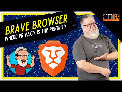 Brave Browser Review: Should you make the switch?