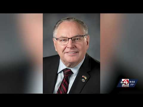 Newly uncovered letters challenge Congresswoman Carol Miller's claim on Wyoming County water crisis