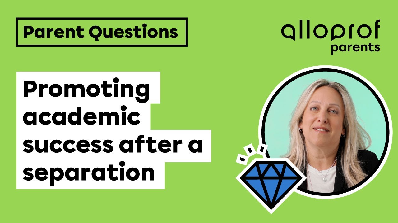 Parent questions: Everything you ever wanted to know about your child’s ...