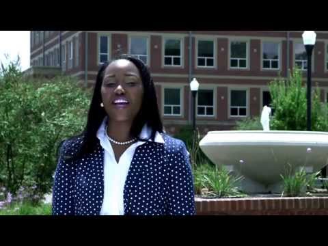 M.Ed. and Ed.S. in Special Education at Georgia Southern University College of Education