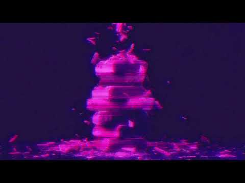 CACAO FREQUENCY [40HZ] CACAO CEREMONY MUSIC WITH SUBLIMINAL AFFIRMATIONS | 432HZ MEDITATION MUSIC