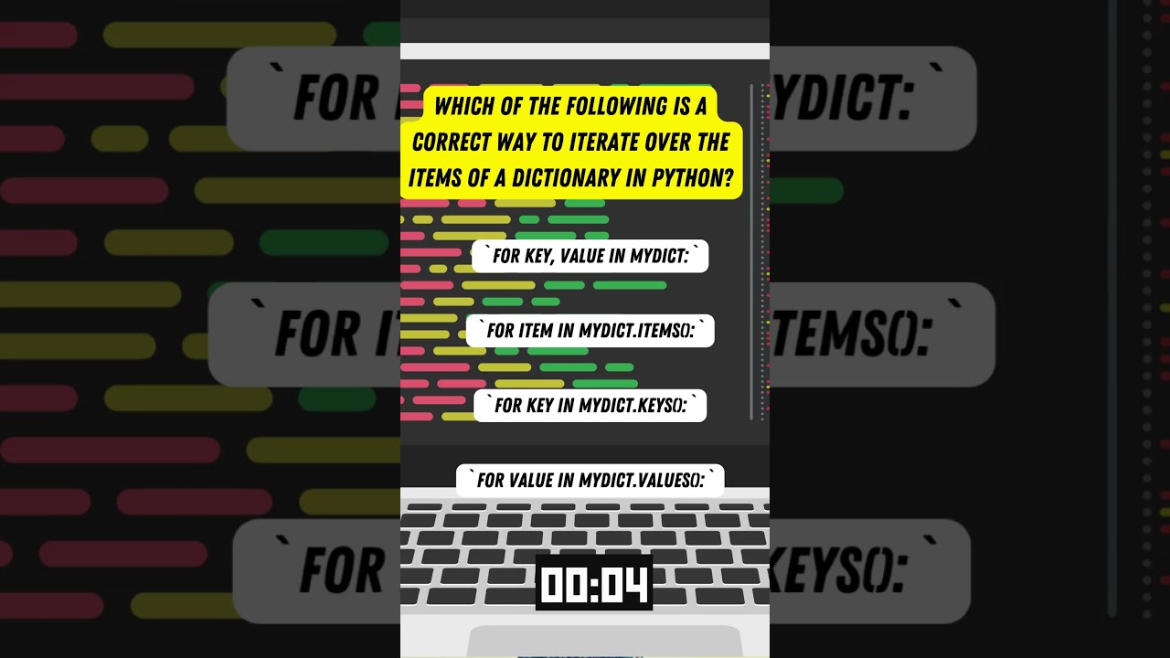 Python trivia 123 #shorts #datascience #python #pythonprogramming