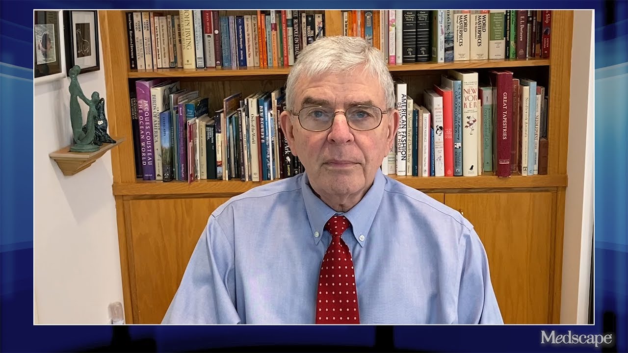 IUDs on TikTok: Lessons for Clinicians