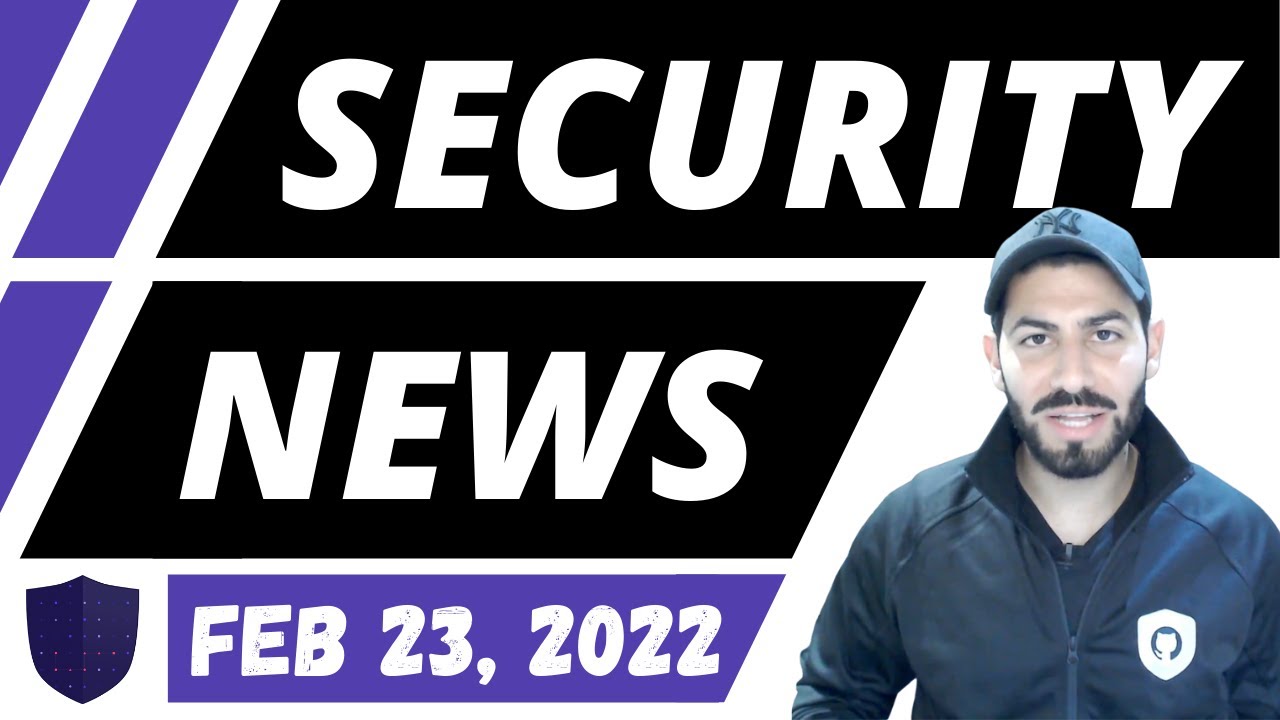 What's new in the GitHub Security Lab? #Shorts