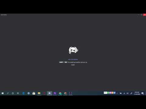 My Officel M.U.G.E.N aka Mugen Discord Server Join If you know Mugen Or a Mugen Fan Like Me