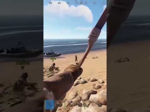 Steam Community :: Video :: EOKA PLAY 007 #rust #rustpvp #gaming # ...