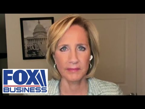 Rep. Tenney slams omnibus bill as 'biggest ugly' in 'recent memory'