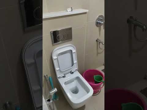Surya Royal Homes with men and women ð« PG. Near manyata tech park. ð¢