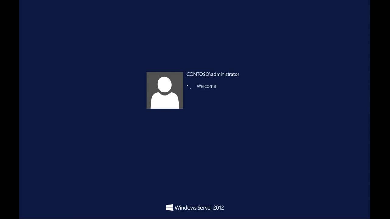 Installing Office Web Application Server