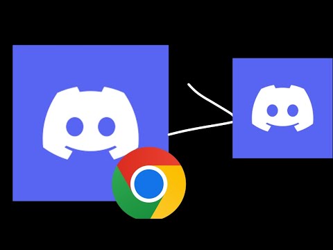 why discord web browser is better for mobile than the official discord mobile app