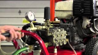 Unloader Overview | What is an unloader? - Zippia