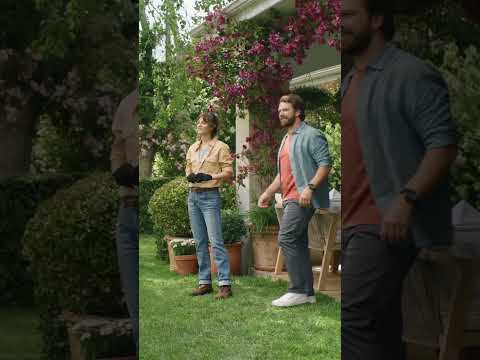 STIHL akumuliatoriniai įrenginiai