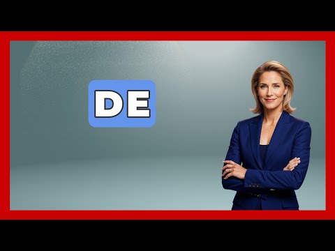 De - Baby Boy Name Meaning, Origin & Popularity - RandomNames.com
