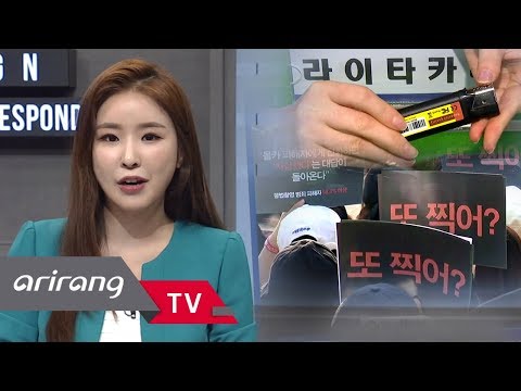 [Foreign Correspondents] Ep.97 - Feminism in South Korea _ Full Episode