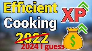 Inicio | bdolytics - The BDO Database