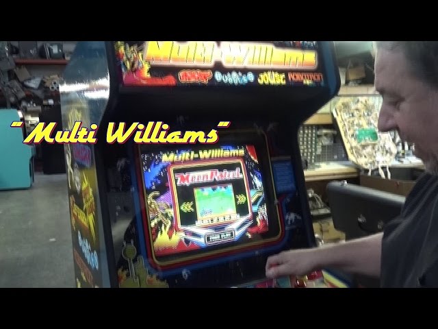 original Stargate Defender | Other | Trenton | Kijiji