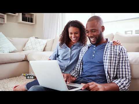 Nedbank Makes Cross-Border Money Transfers More Affordable for the Month of October