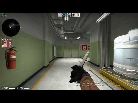 Steam Community :: Video :: rambo z rampy