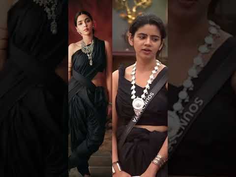 Bigg Boss Tamil Season 8 | 21th November 2024 - Promo 2 #biggboss8tamil #biggbosstamil #biggboss8