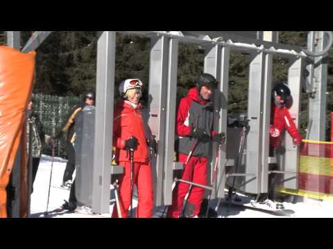 AX_Turnstile_Gantry