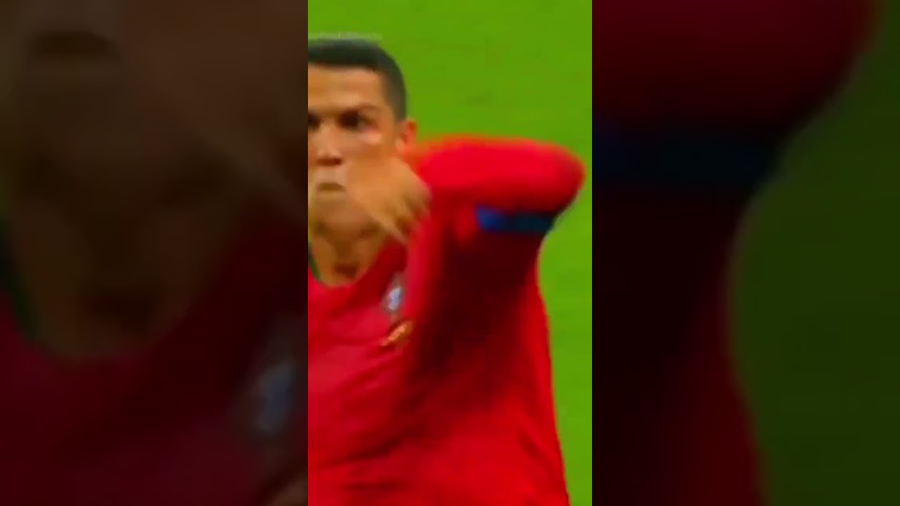 #Esports betting platform#Bet on Esports and sports events#Esports betting Myanmar#Esports