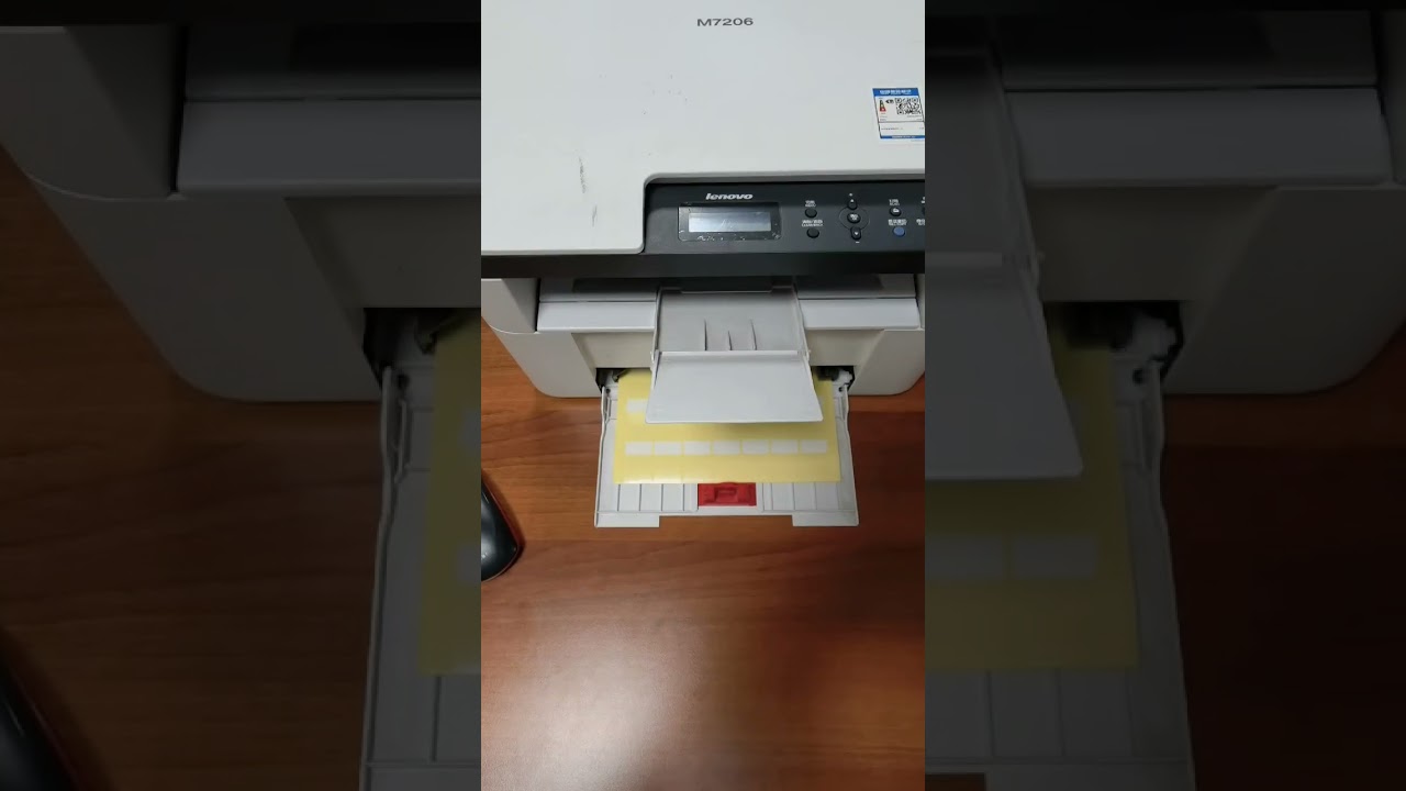 Cable Labels https://ruilabels.com/product/wrap-self-laminating-polyester-cable-wire-labels/