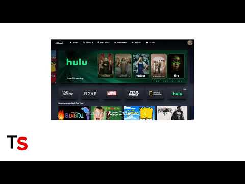 How To Log In To Hulu In 2025 – Easy Access & Login Troubleshooting