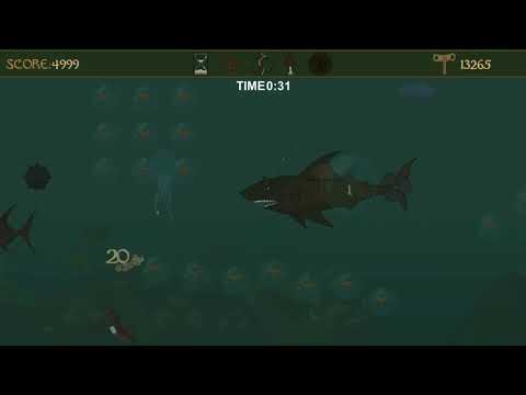 Steam Community :: Video :: Timen runner Funny video 5 level