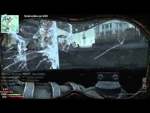 Steam Community :: Video :: Call of Duty: Modern Warfare 3 - The True ...