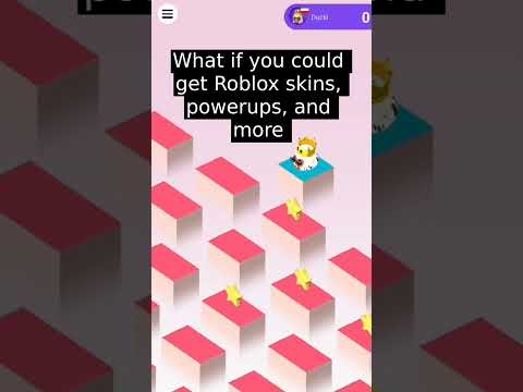What does rng mean in roblox?