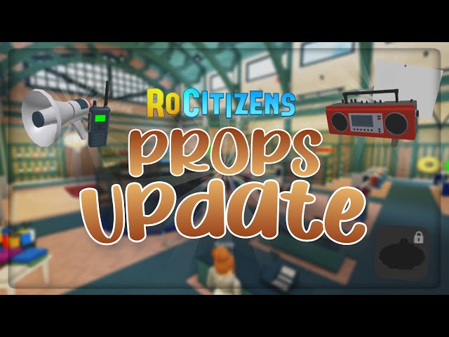 Roblox Rocitizens 1000000000 Code Roblox RoCitizens Codes May 2020 ...