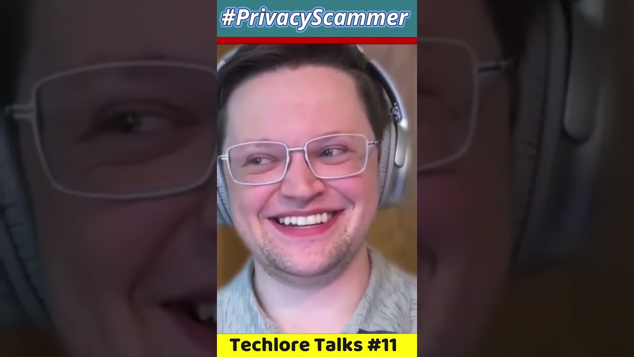 WORST of Techlore #10