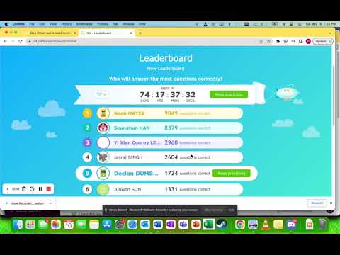 IXL Cheats (NOT HACK) 2025 WORKING!!