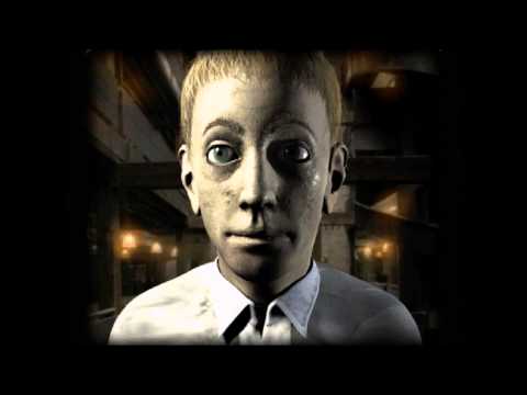 Steam Community :: Fallout 2