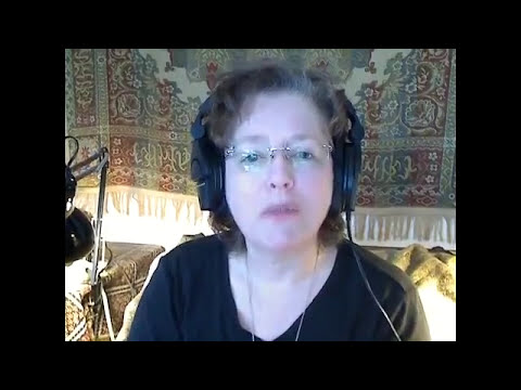 New Media Arts introduction