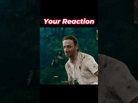 Steam Community :: Valheim