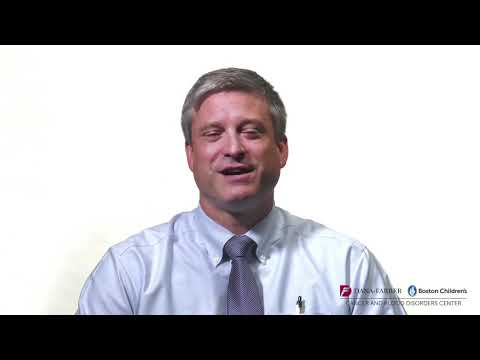 Signs and Symptoms of Pediatric Leukemia